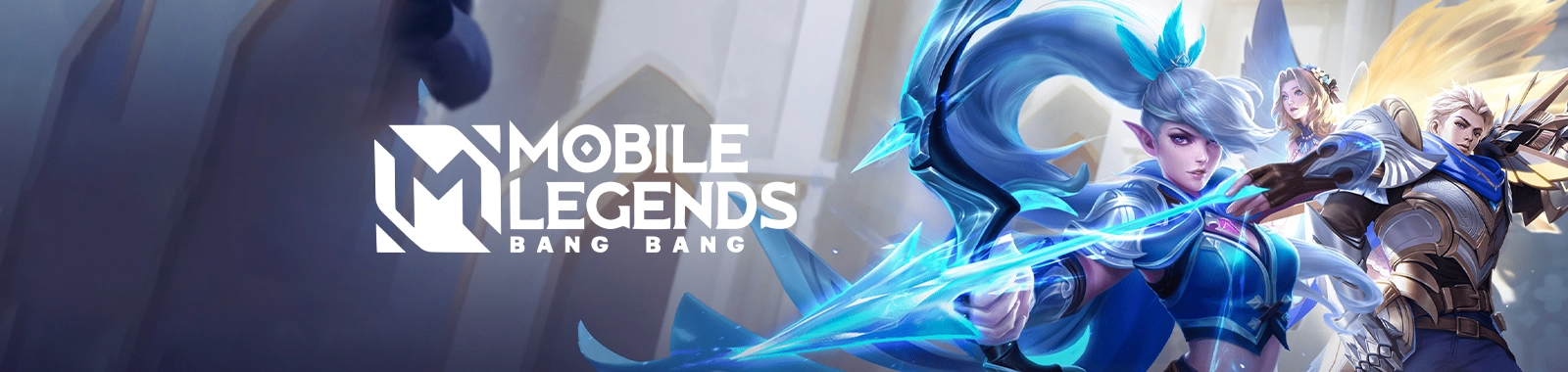 Buy Mobile Legends Gift Cards – Diamonds key cheap price