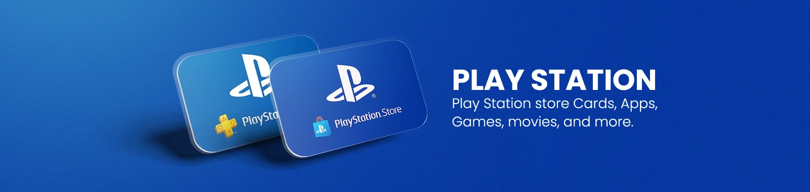 Buy playstation gift card - Instant Delivery | AUSSUI