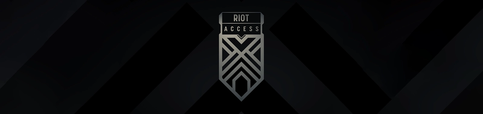 Riot Access Gift Cards Kaufen - Sofortige Lieferung | AUSSUI